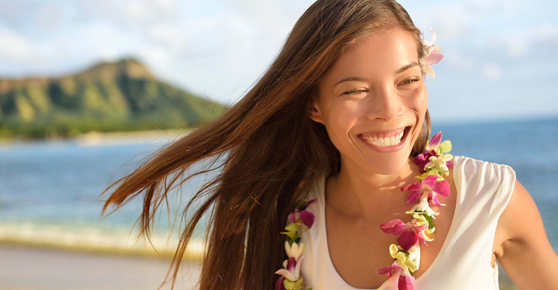 Orthodontist Kaneohe - Orthodontics Treatment Hawaii